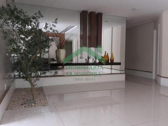 Imoveis na Vila Prudente