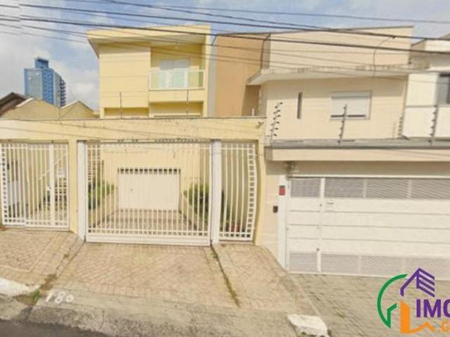Imoveis na Vila Prudente