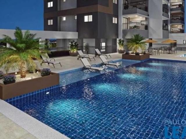 Imoveis na Vila Prudente