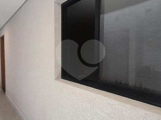 Imoveis na Vila Prudente