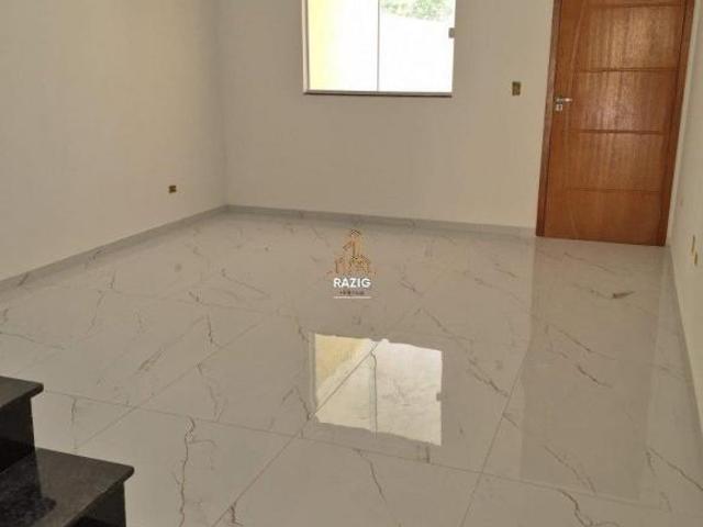 Imoveis na Vila Prudente