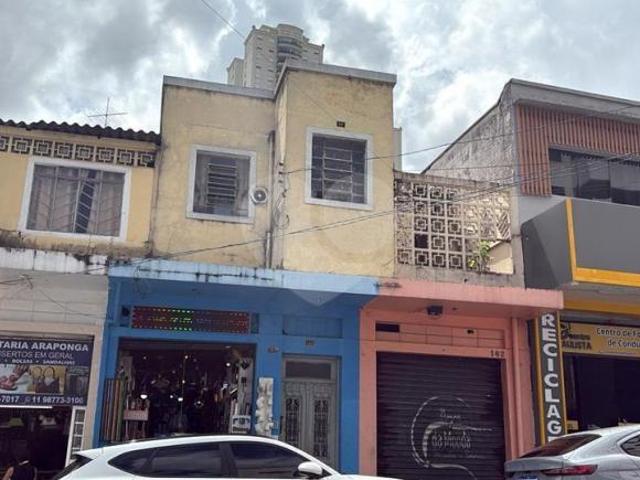 Imoveis na Vila Prudente