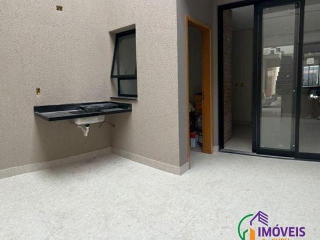 Imoveis na Vila Prudente
