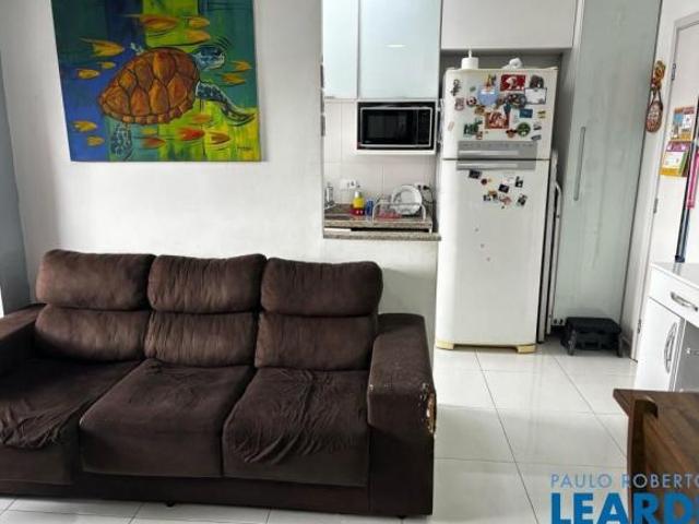 Imoveis na Vila Prudente