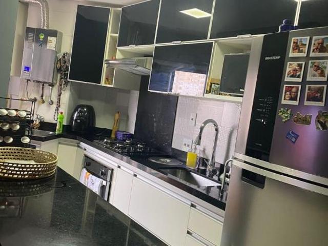 Imoveis na Vila Prudente