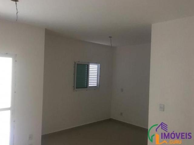 Imoveis na Vila Prudente