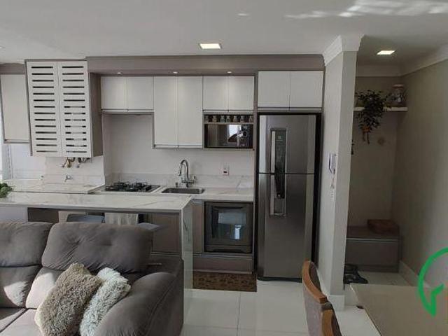 Imoveis na Vila Prudente
