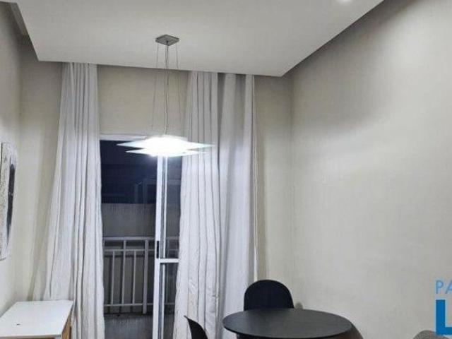 Imoveis na Vila Prudente