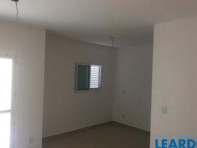 Imoveis na Vila Prudente