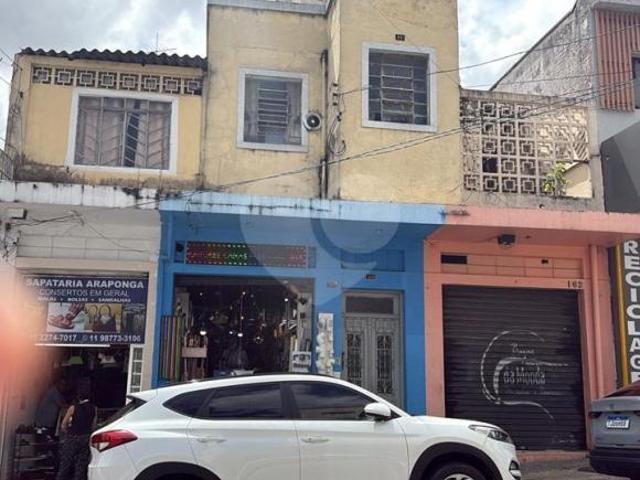 Imoveis na Vila Prudente