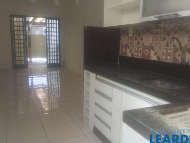 Imoveis na Vila Prudente