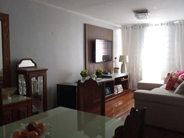 Imoveis na Vila Prudente