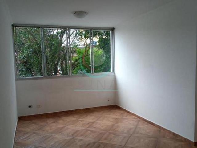 Imoveis na Vila Prudente