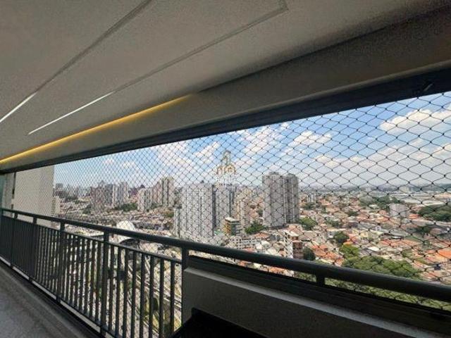 Imoveis na Vila Prudente