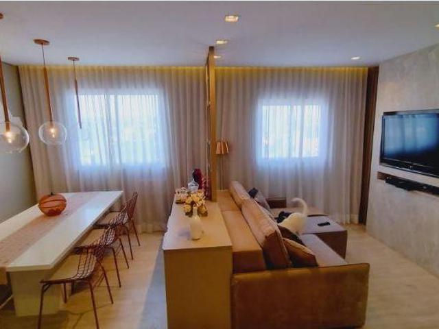 Apartamento em Vila Prudente, São Paulo/SP de 40m² 1 quartos à venda por R$ 319.000,00