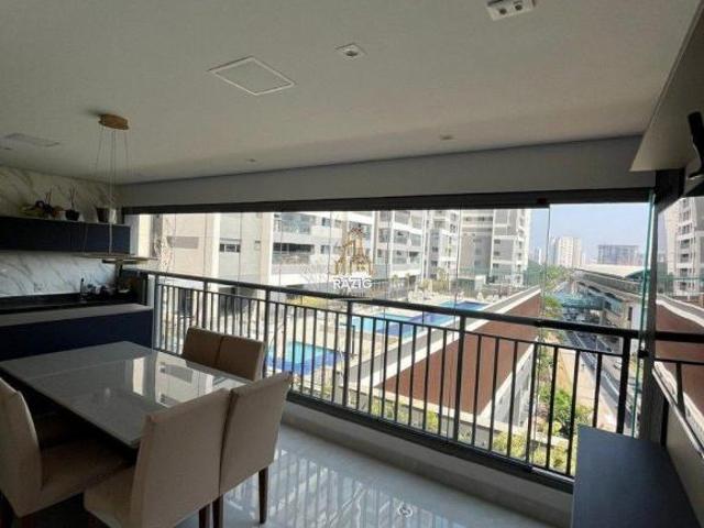 Imoveis na Vila Prudente
