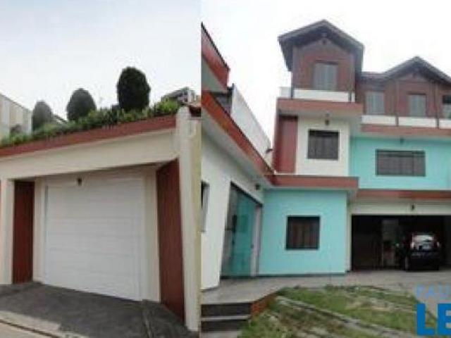 Imoveis na Vila Prudente