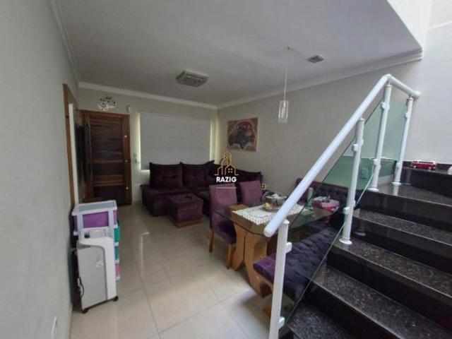 Imoveis na Vila Prudente