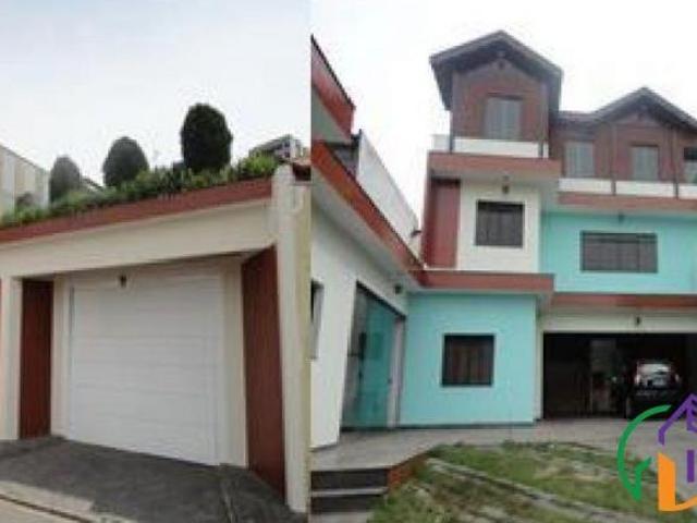 Imoveis na Vila Prudente