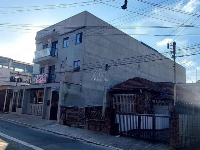 Imoveis na Vila Prudente