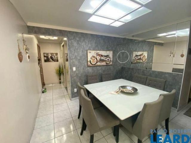 Imoveis na Vila Prudente