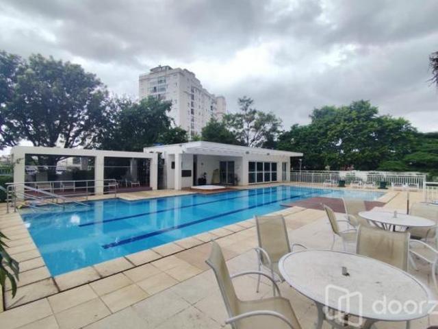 Imoveis na Vila Prudente