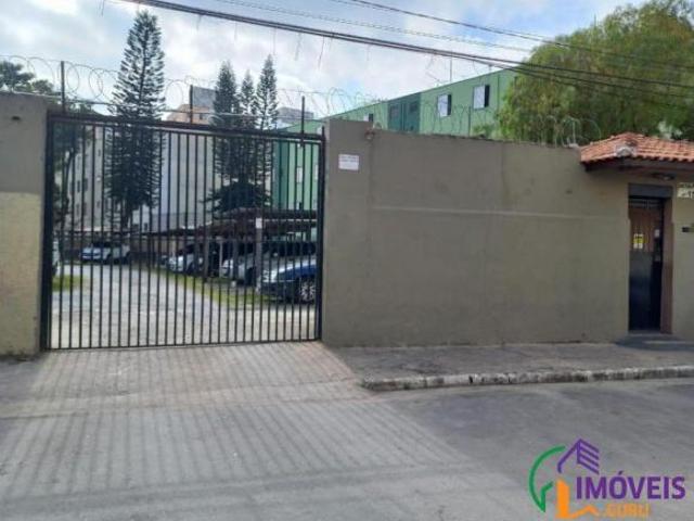 Imoveis na Vila Prudente