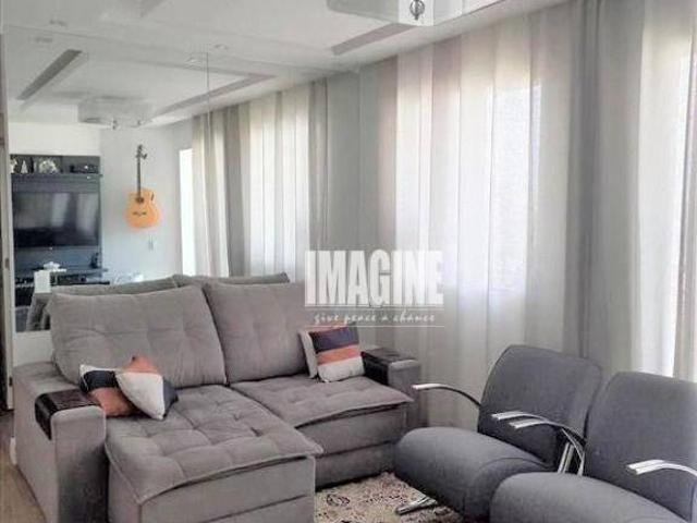 Apartamento em Vila Prudente, São Paulo/SP de 65m² 2 quartos à venda por R$ 639.000,00
