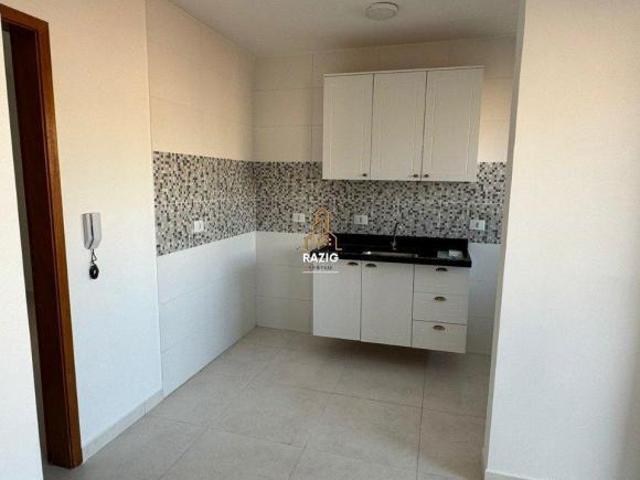 Imoveis na Vila Prudente