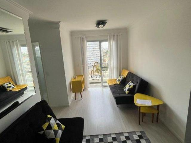 Imoveis na Vila Prudente