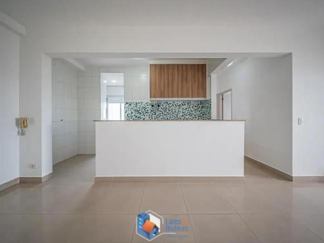 Imoveis na Vila Prudente