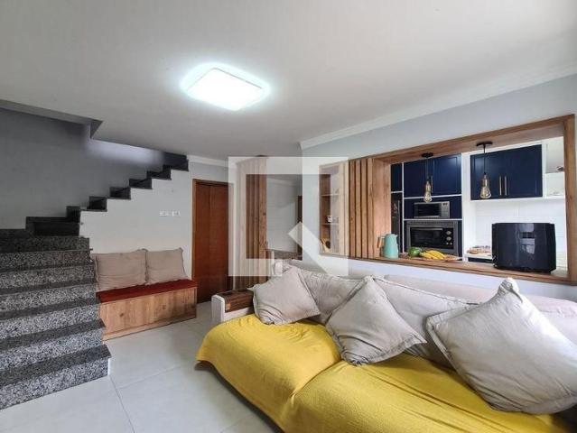 Imoveis Na Vila Prudente