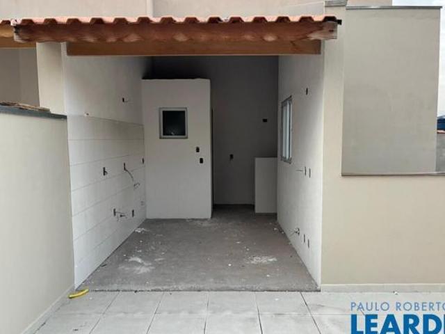 Imoveis na Vila Príncipe de Gales
