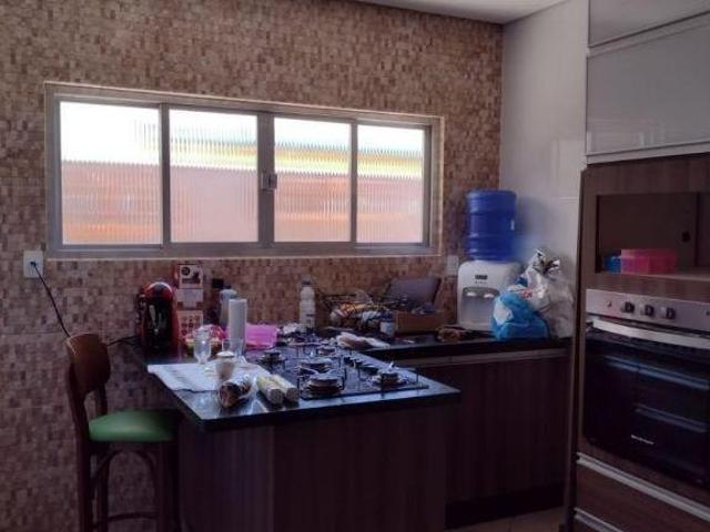 Imoveis na Vila Príncipe de Gales