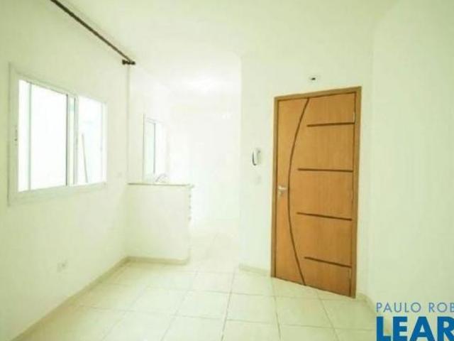 Imoveis na Vila Príncipe de Gales