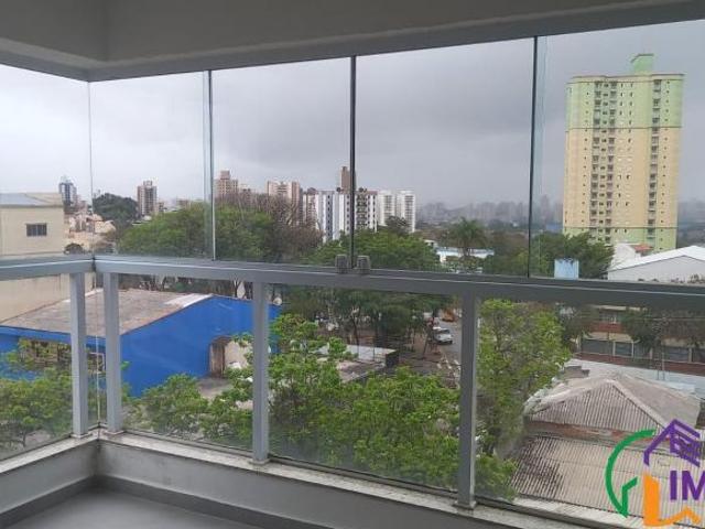 Imoveis na Vila Príncipe de Gales