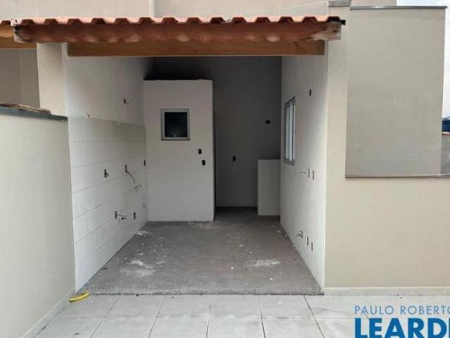 Imoveis na Vila Príncipe de Gales