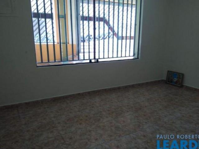 Imoveis na Vila Príncipe de Gales
