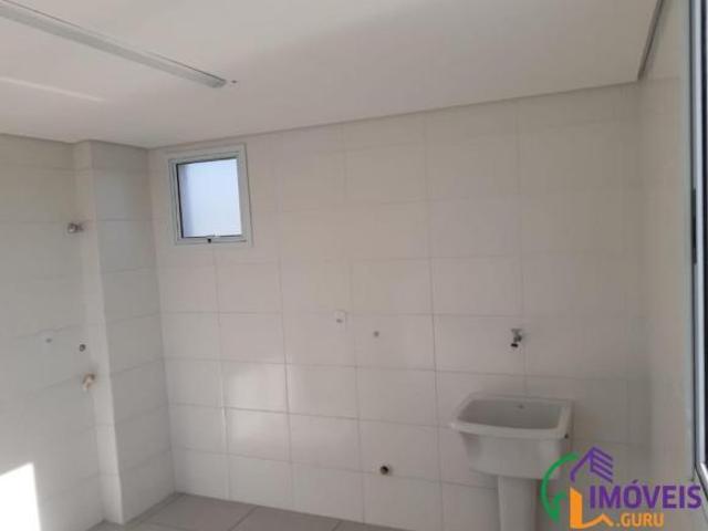Imoveis na Vila Príncipe de Gales