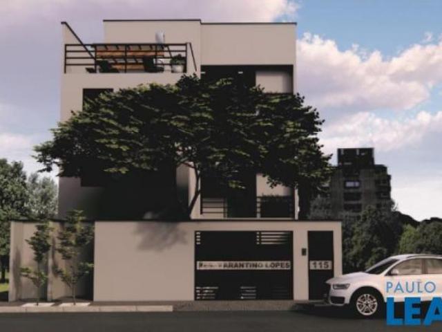 Imoveis na Vila Príncipe de Gales