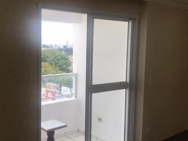 Imoveis na Vila Príncipe de Gales