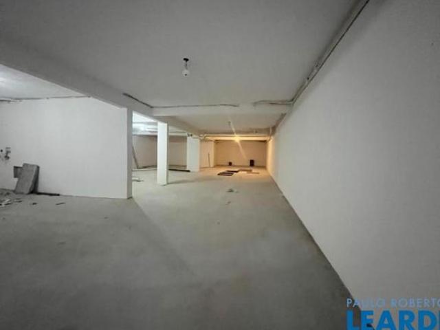 Imoveis na Vila Príncipe de Gales