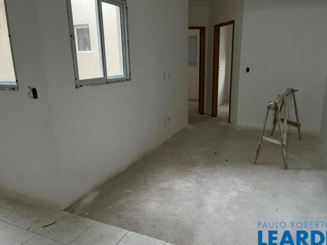 Imoveis na Vila Príncipe de Gales