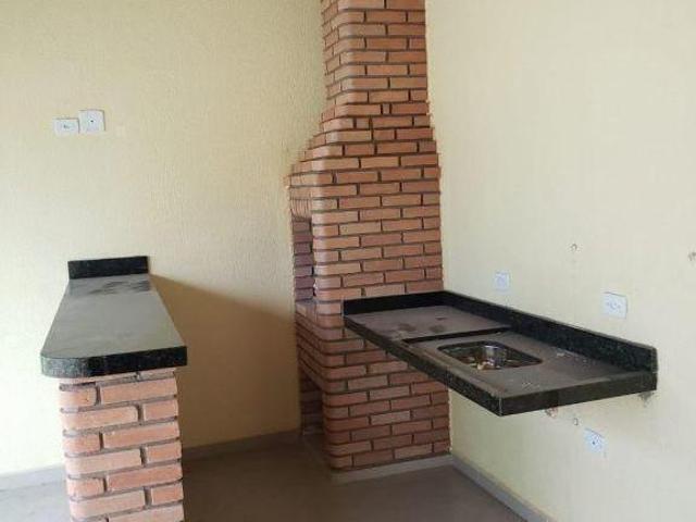 Imoveis na Vila Príncipe de Gales