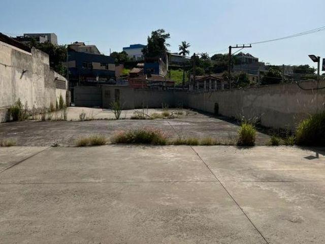 Imoveis na Vila Príncipe de Gales