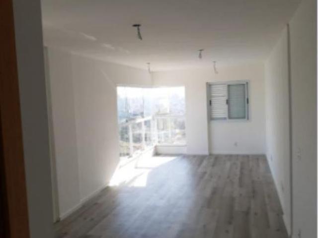 Imoveis na Vila Príncipe de Gales
