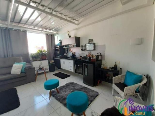 Imoveis na Vila Príncipe de Gales
