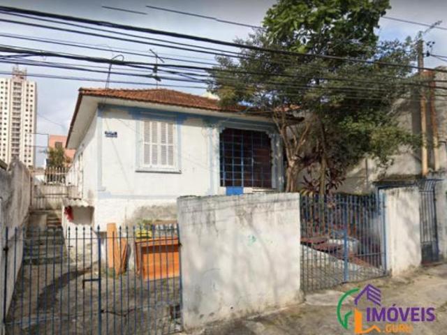 Imoveis na Vila Príncipe de Gales