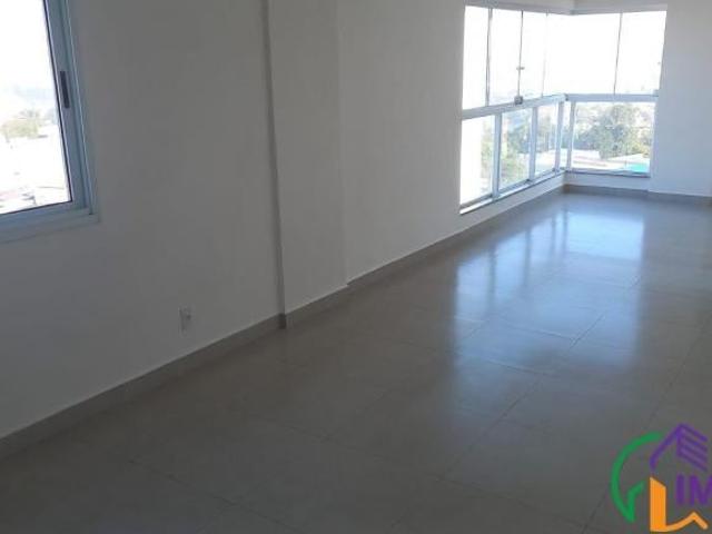 Imoveis na Vila Príncipe de Gales