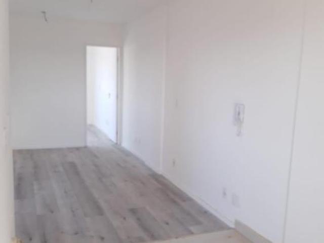 Imoveis na Vila Príncipe de Gales